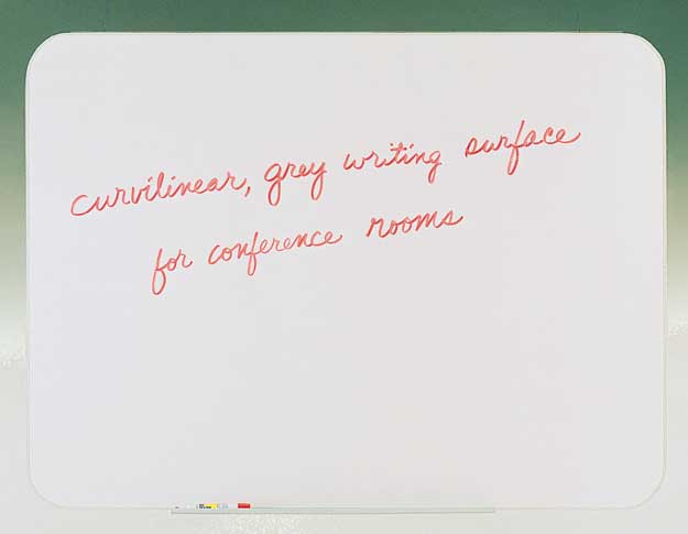 Quartet-Elite ReMark Board