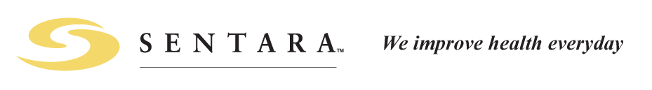See below for a complete display of hospital boards Indoff has created ...
