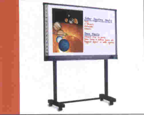 Polyvision / Nelson-Adams Main Index